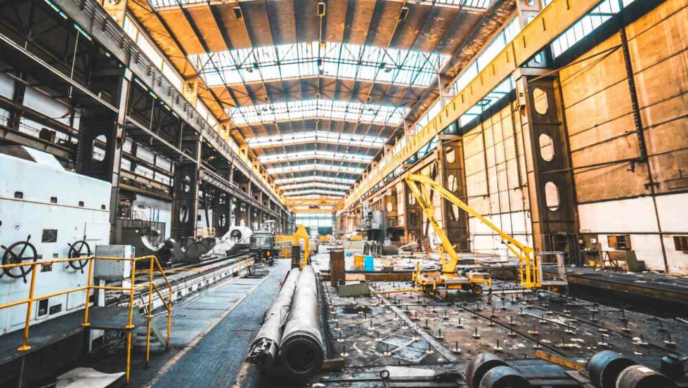 Blog | Foundation for Economic Development