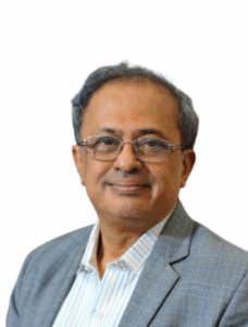 About Us | Foundation for Economic Development