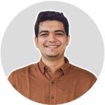 About Us | Foundation for Economic Development