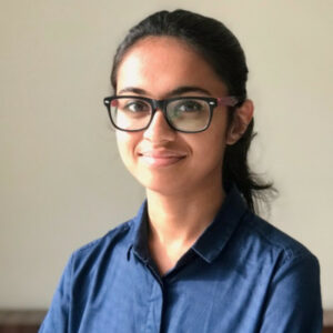 About Us | Foundation for Economic Development