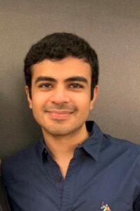 About Us | Foundation for Economic Development