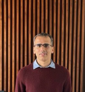 About Us | Foundation for Economic Development