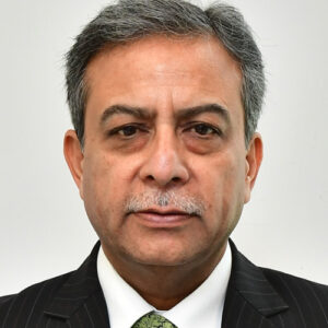 About Us | Foundation for Economic Development